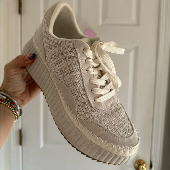 Target | Shoes | Target Grey Tennis Shoes | Poshmark
